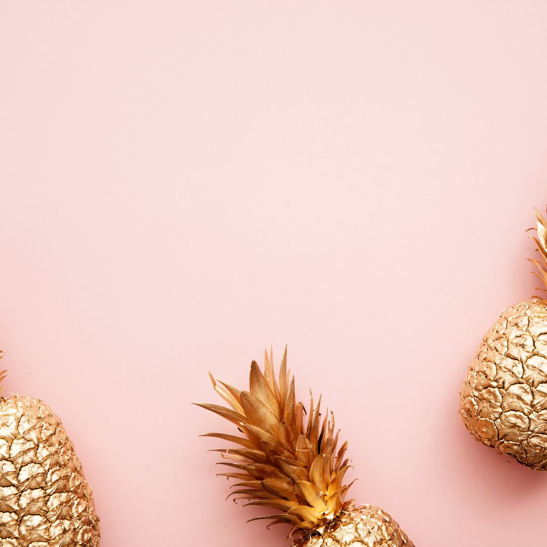 The 3 most commonly asked questions - Prickly2Sweet